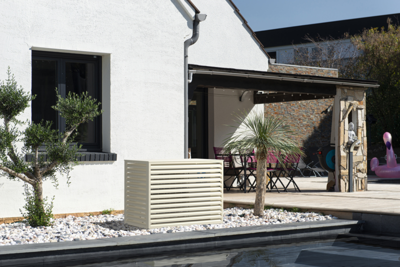 Devaux Cache Climnull